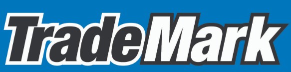 स्थायी लेखा नम्बर (PAN) र व्यवसाय करमा दर्ता | Self Study Center