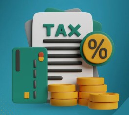 स्थायी लेखा नम्बर (PAN) र व्यवसाय करमा दर्ता | Self Study Center